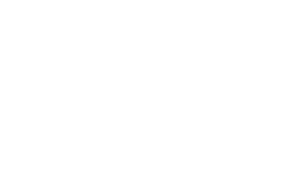 GoatedBags - ACL Stamped Cornhole Bags – GOATED BAG CO.