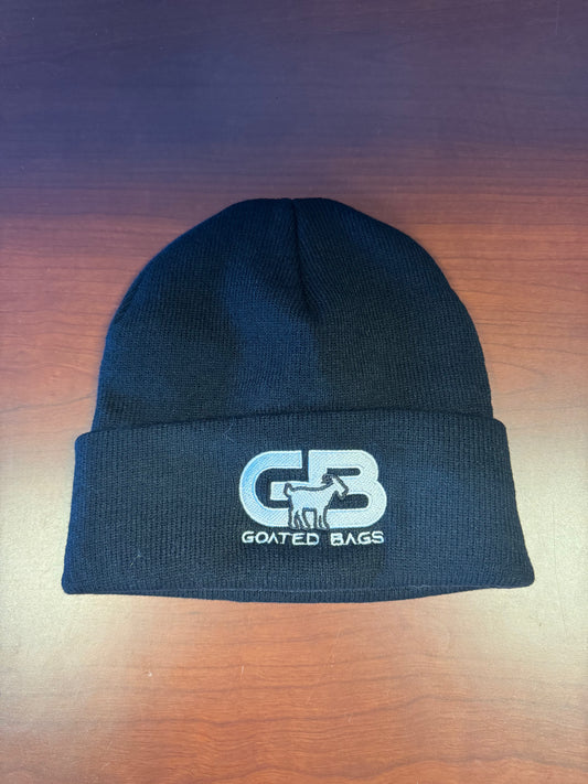 Apparel – GOATED BAG CO.