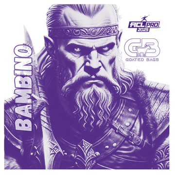 GOATED BAGS – GOATED BAG CO.